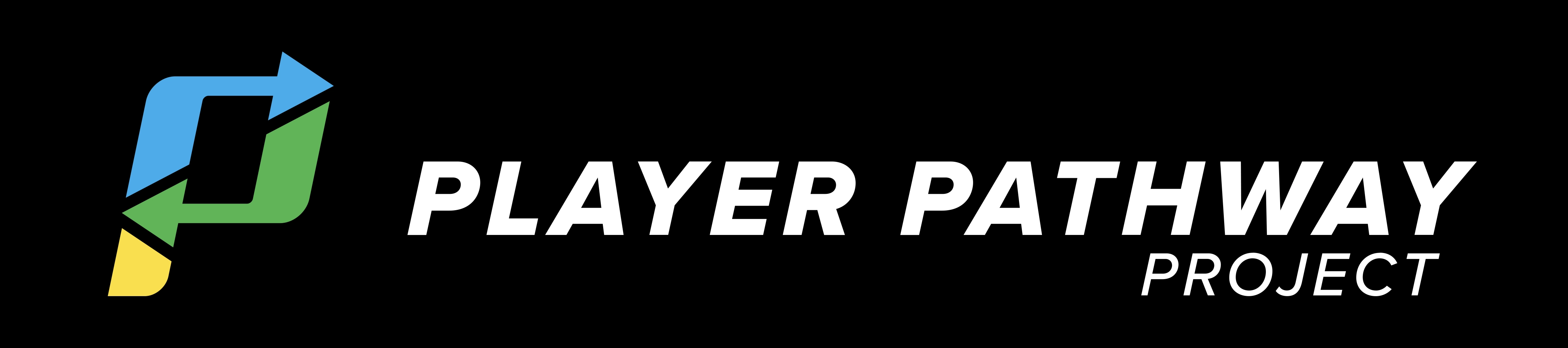 PPP 2016 - 2017 TUE / Schedule / Coerver NW